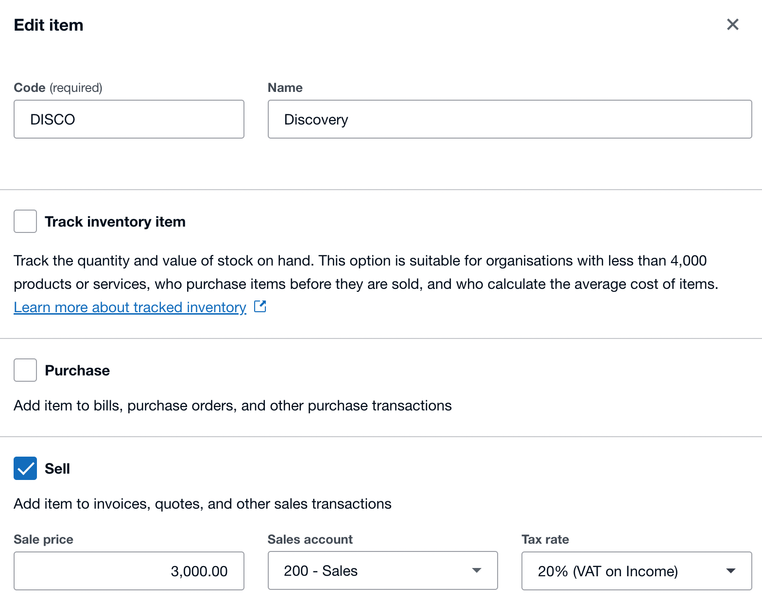 HubSpot and Xero integration best practices | Invoice Stack